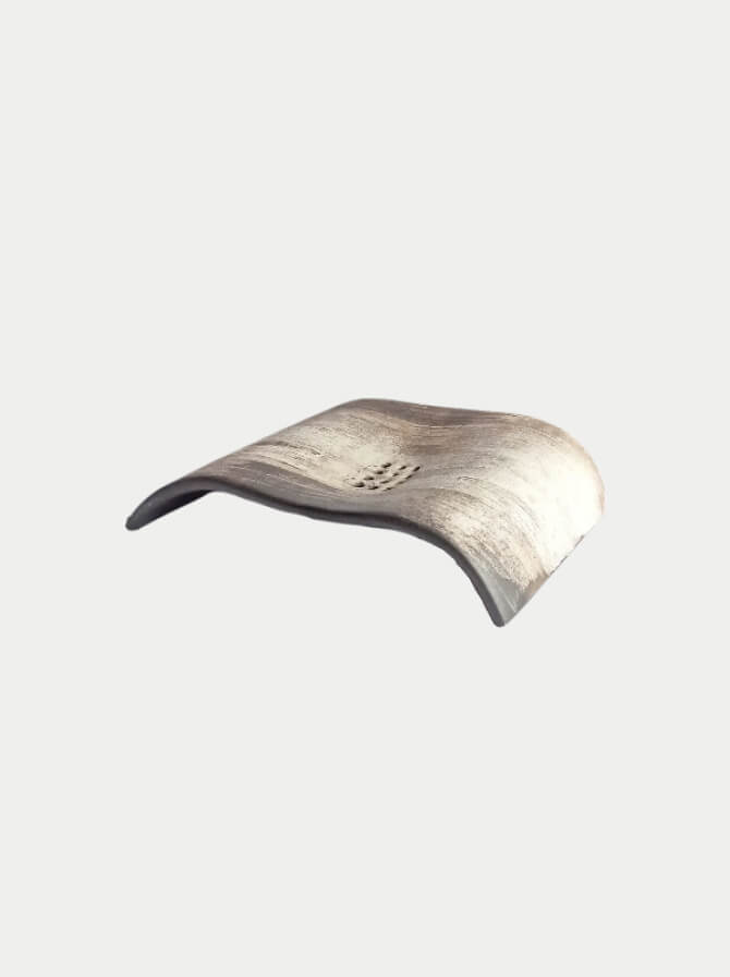 Восьма комора